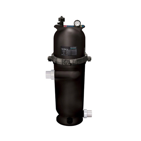 Pentair STA-RITE™ Posi-Clear RP™ Cartridge Filter - Pool & Spa