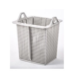 Pump Basket suits Poolrite PM & SQ1 Series Pump - Pool & Spa